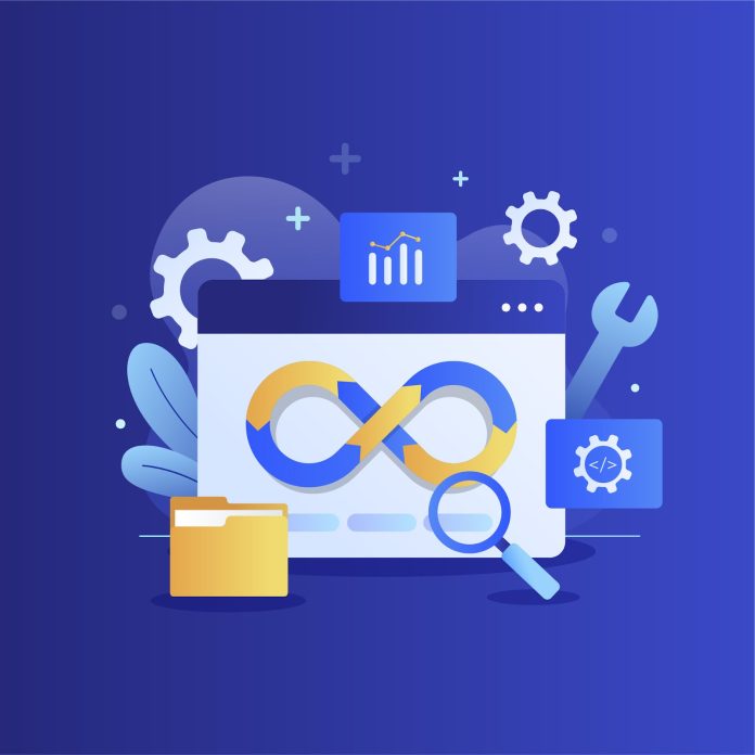 Kubernetes Errors and How to Fix Them: CrashLoopBackOff ... Kubernetes Errors and How to Fix Them: CrashLoopBackOff ...