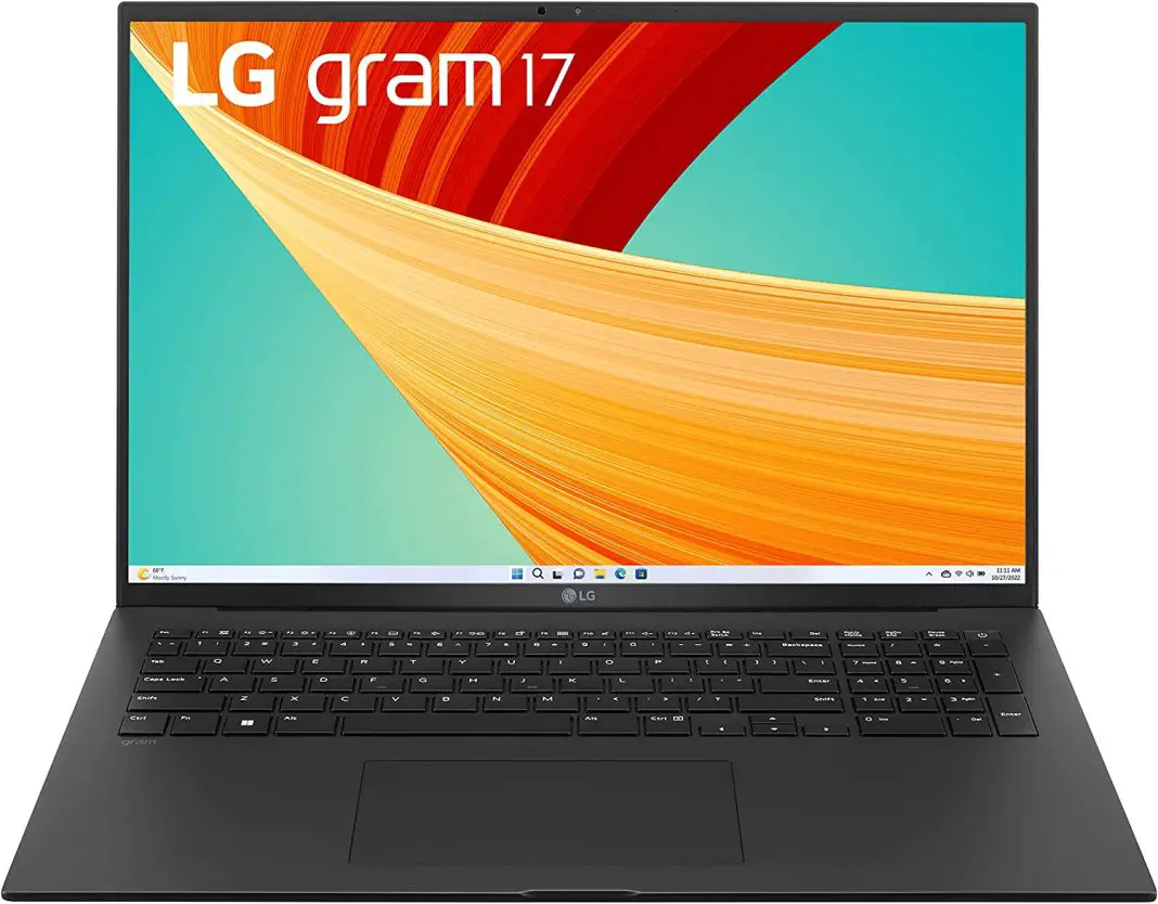 10 Affordable Laptops with Intel 13th Gen CPU | ComputingForGeeks