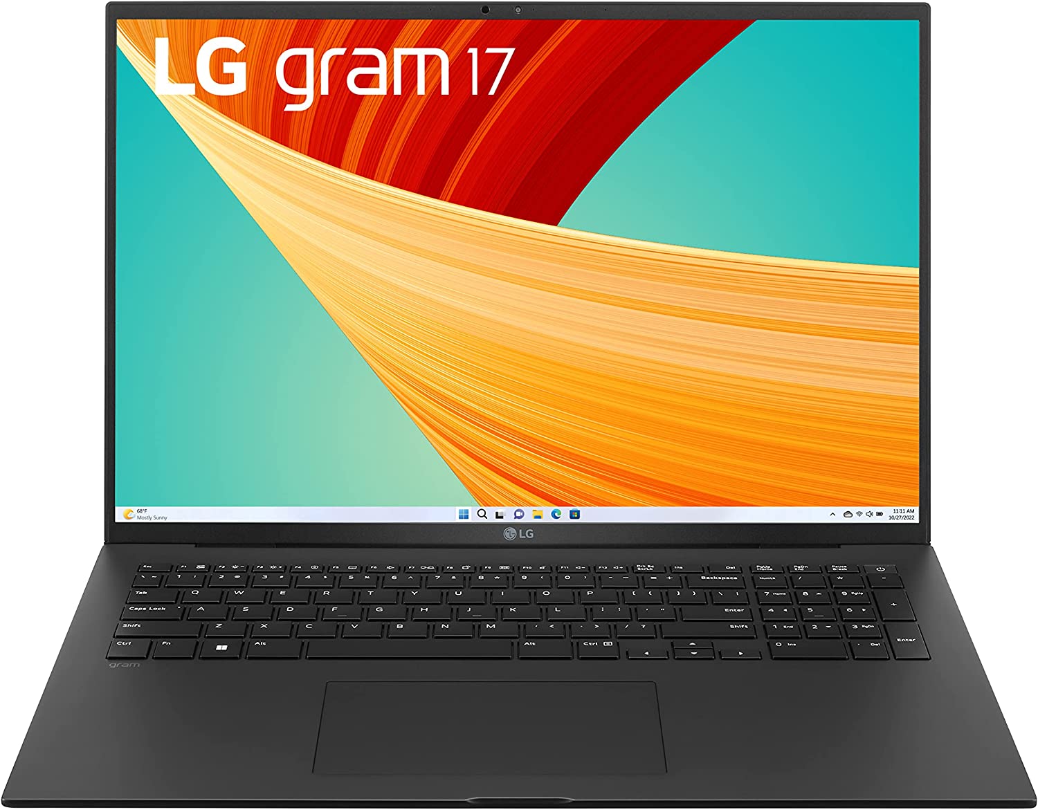 10 Affordable Laptops with Intel 13th Gen CPU | ComputingForGeeks