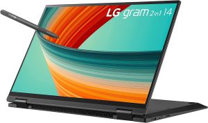 10 Affordable Laptops with Intel 13th Gen CPU | ComputingForGeeks