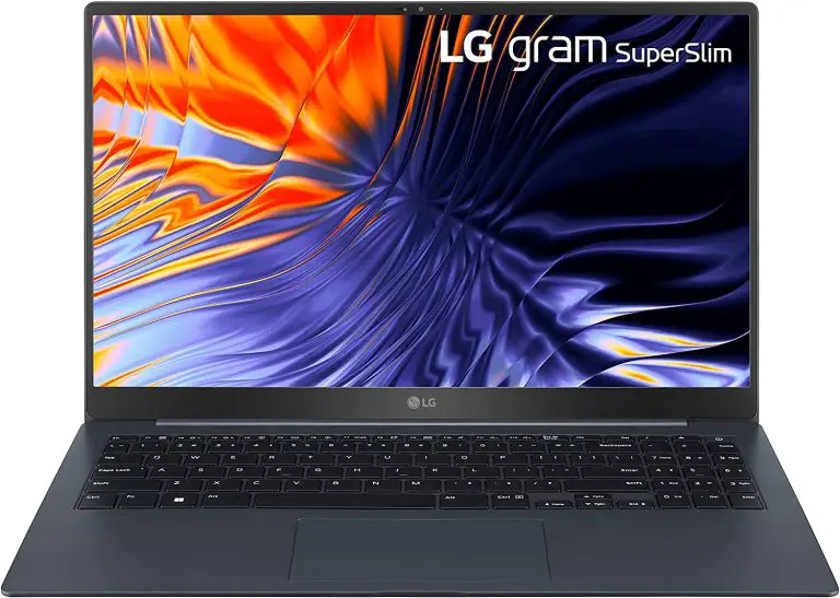 10 Affordable Laptops with Intel 13th Gen CPU | ComputingForGeeks