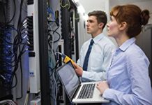 Postfix Commands Administration Cheat Sheet | ComputingForGeeks