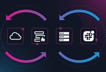 Best Microsoft SQL Server Books for 2025 | ComputingForGeeks