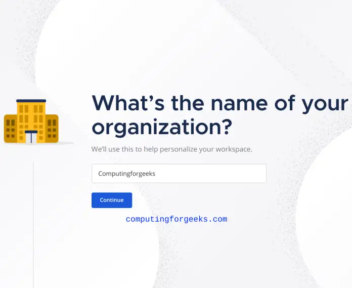 How To Install Mattermost Server on Debian 12 (Bookworm) | ComputingForGeeks