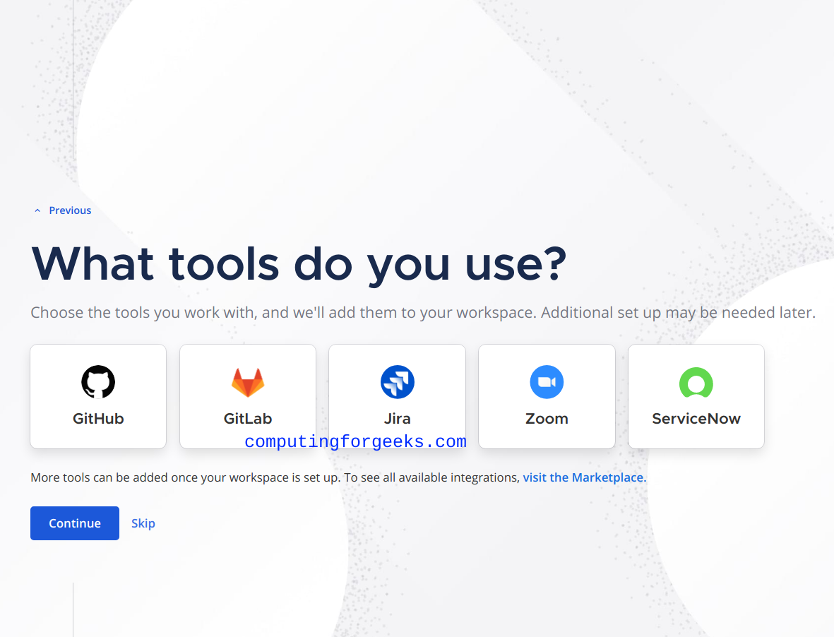 How To Install Mattermost Server on Debian 12 [Guide]
