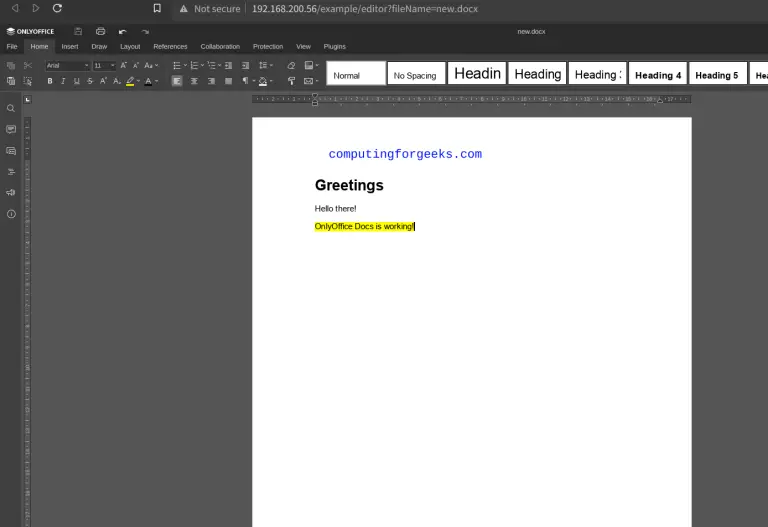 Install posh-git on Windows - PowerShell environment for Git ...