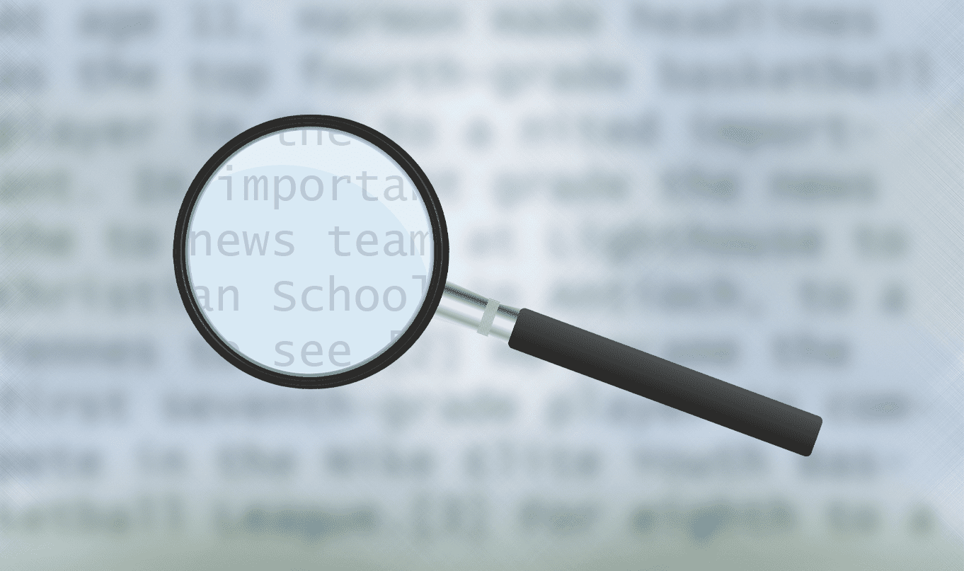 Unblur Image Text with Ease: 5 Top Methods to Choose From ...