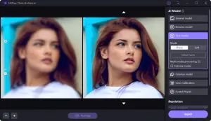 Unblur Image Text with Ease: 5 Top Methods to Choose From | ComputingForGeeks