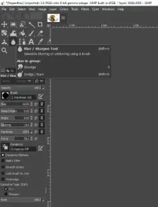 Unblur Image Text with Ease: 5 Top Methods to Choose From ...