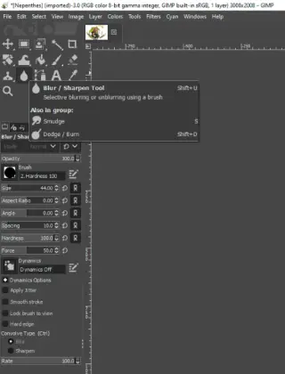 Unblur Image Text with Ease: 5 Top Methods to Choose From ...