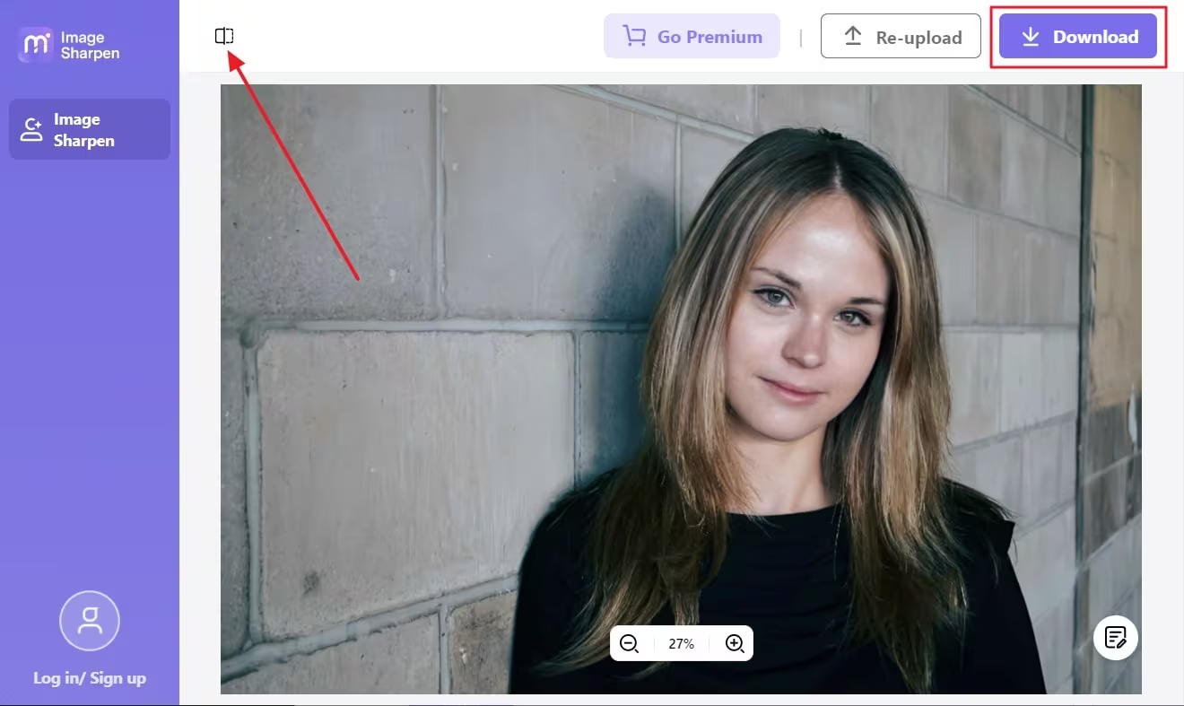 Unblur Image Text with Ease: 5 Top Methods to Choose From ...