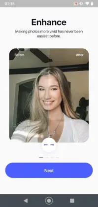 Unblur Image Text with Ease: 5 Top Methods to Choose From ...