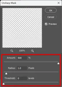 Unblur Image Text with Ease: 5 Top Methods to Choose From ...