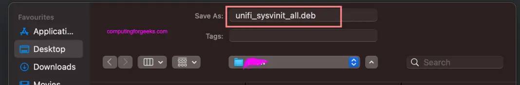 Install UniFi Controller (Network Application) on Ubuntu 20.04 ...