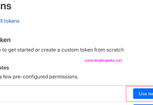 Best CEH Certification Preparation Books for 2024 | ComputingForGeeks