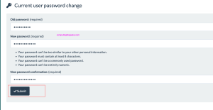 How To Run Mayan EDMS in Docker Containers | ComputingForGeeks