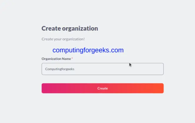 Novu Open Source Notification Infrastructure For Developers