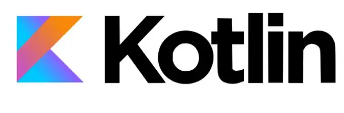 Which Programming Language to Learn in 2023? Top 10 Choices ...