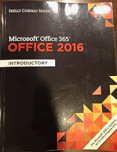 Top Microsoft Excel and Office 365 Books For 2025 | ComputingForGeeks