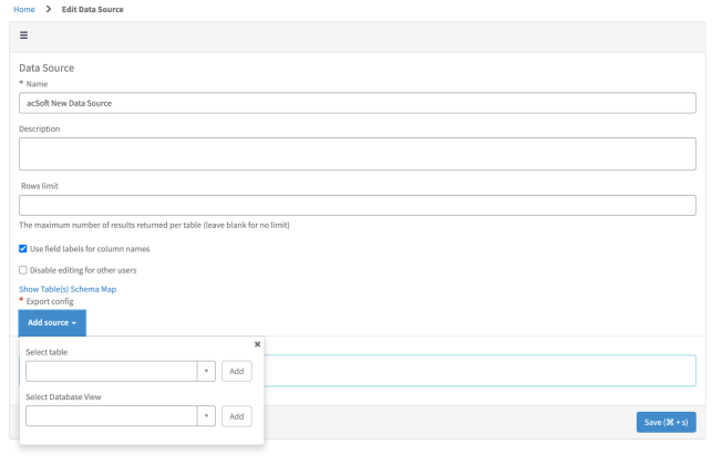 2 Ways for Advanced ServiceNow Tableau Integration and Custom Reporting ...
