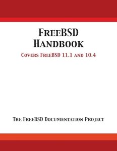 Top FreeBSD Books to Read in 2026: Essential for [Guide]