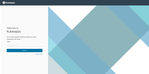 9 Best Kubernetes UI Management Tools | ComputingForGeeks