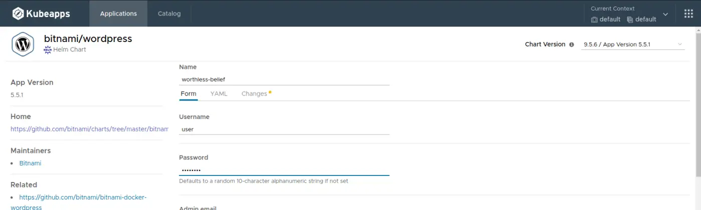 9 Best Kubernetes Ui Management Tools Computingforgeeks 0794