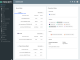 9 Best Kubernetes UI Management Tools | ComputingForGeeks