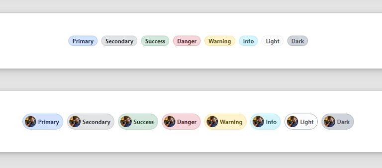 Comprehensive Guide to Choosing the Right JavaScript Library for Your ...