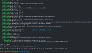 Spacedrive - Best file manager for Linux, Windows, macOS ...