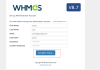 How To Install WHMCS on Ubuntu 22.04|20.04 | ComputingForGeeks