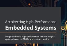 Best Microsoft SQL Server Books for 2025 | ComputingForGeeks