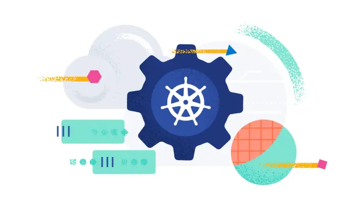 Bare Metal vs. VM-based Kubernetes Clusters | ComputingForGeeks