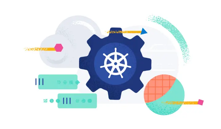 Bare Metal Vs Vm Based Kubernetes Clusters Computingforgeeks