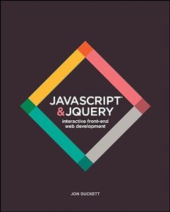 Best JavaScript Books for 2024: From Beginner to Advanced ...