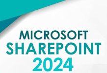 RHCSA and RHCE Preparation Study Books For 2024 | ComputingForGeeks