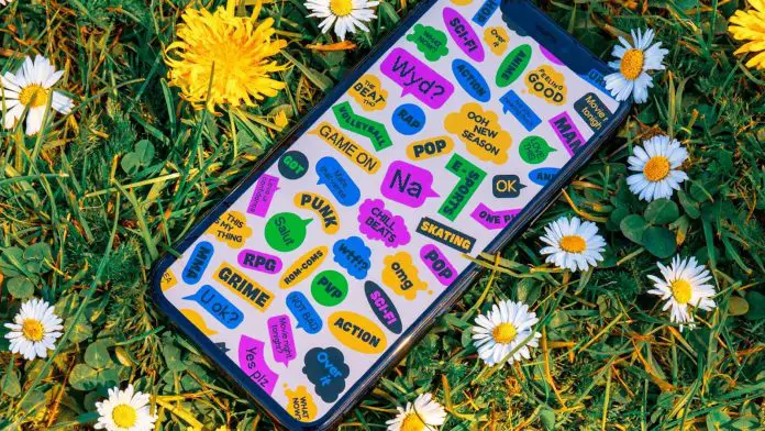 Yubo’s First-Ever Hackathon Showcased Team Members’ Skills While ...