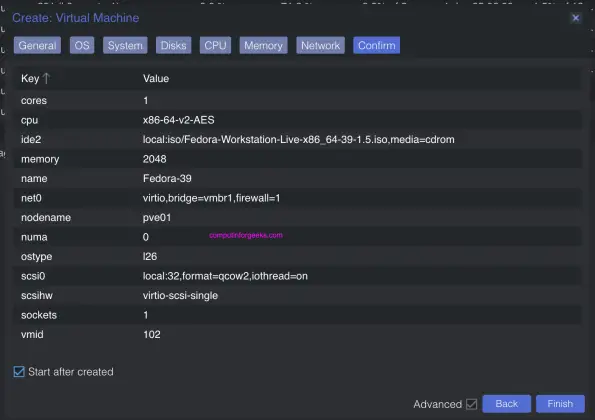 Fedora 39 Released - Steps of Installing it in your computer ...
