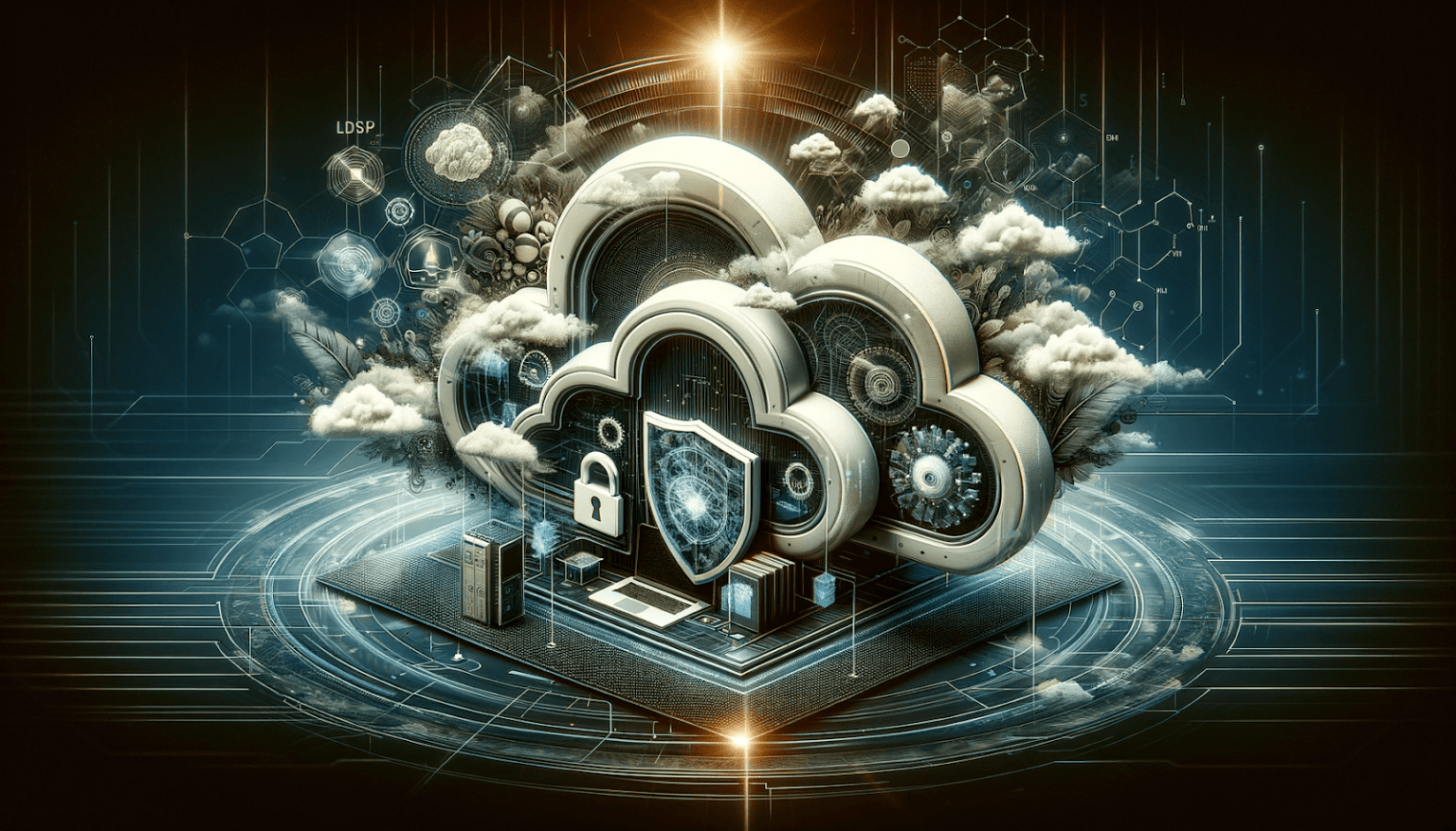 What Are Cloud Workloads and Securing them with CWPP | ComputingForGeeks What Are Cloud Workloads and Securing them with CWPP | ComputingForGeeks