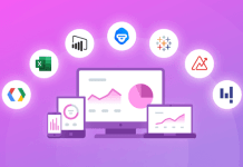 Best Open Source Collaboration and Groupware Apps | ComputingForGeeks