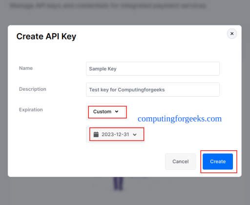 How To Run Hyperswitch In Docker Container And Compose Computingforgeeks