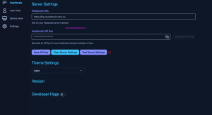 How To Install Headscale on Ubuntu 24.04|22.04|20.04 | ComputingForGeeks