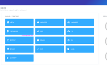 How To Install OSSEC HIDS on Ubuntu / Debian | ComputingForGeeks
