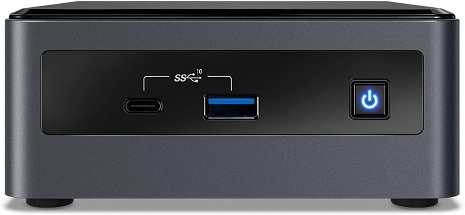 10 Top Affordable Powerful Mini PCs To Buy in 2024 [Guide]