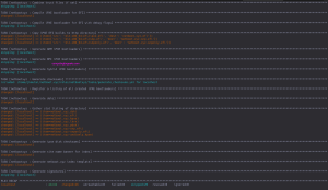 Setup iPXE Server on Ubuntu or Debian using netboot.xyz | ComputingForGeeks