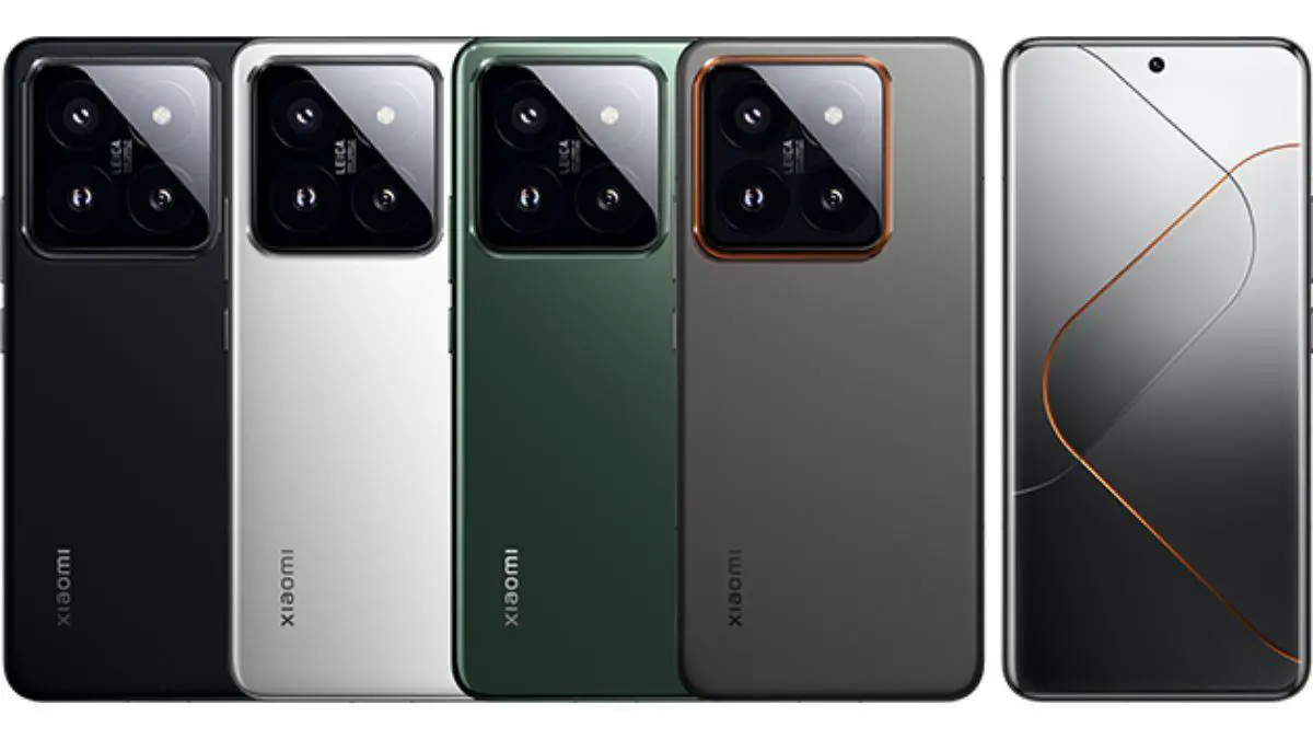 How to Select the Best Android Device in 2024 | ComputingForGeeks