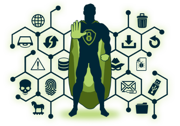 7 Cybersecurity Awareness Training Tips for A Security -Conscious ...