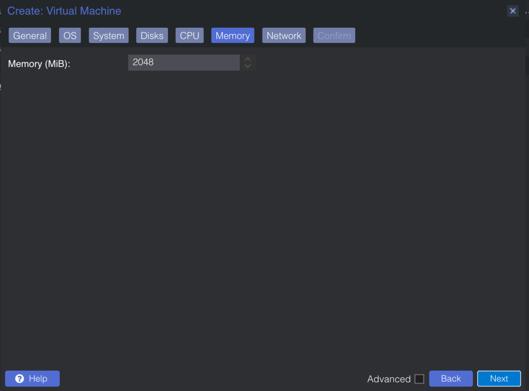 Installing Ubuntu 24.04 (Noble Numbat) on Proxmox VE | ComputingForGeeks