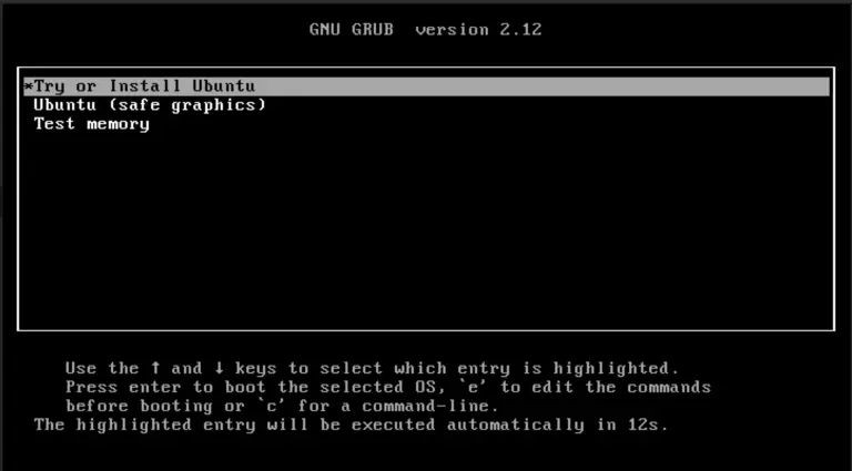 Installing Ubuntu 2404 Noble Numbat On Proxmox Ve Computingforgeeks 7682