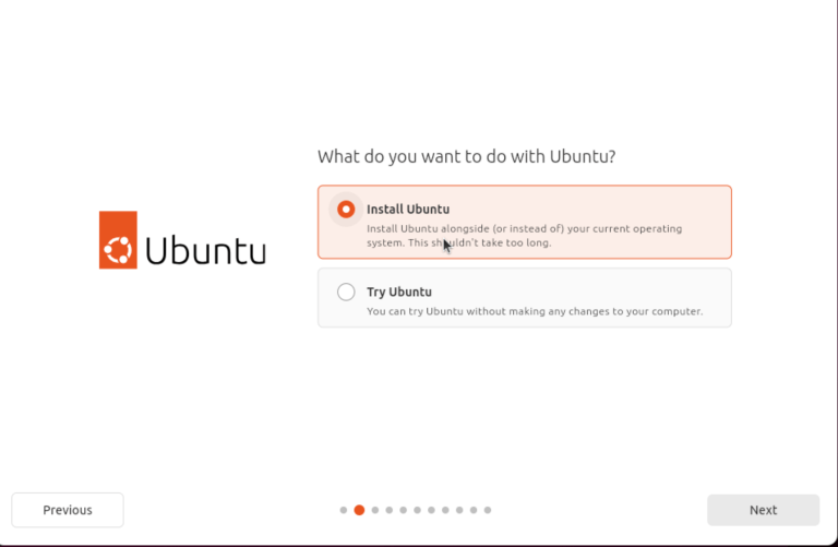 Installing Ubuntu 2404 Noble Numbat On Proxmox Ve Computingforgeeks 9961